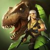 Иконка канала Jurassic Survival