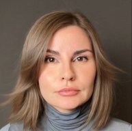 Иконка канала Психолог Виктория Шмидт