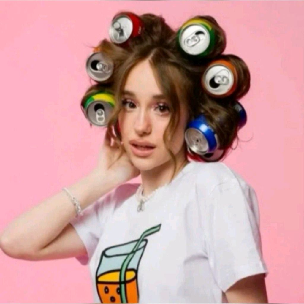 Иконка канала Милена Милашка 🔮💅