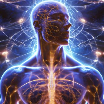 Иконка канала Качество жизни