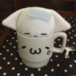 Иконка канала channel