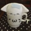 Иконка канала channel