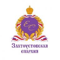 Иконка канала Златоустовская епархия