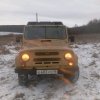 Иконка канала Марчелло