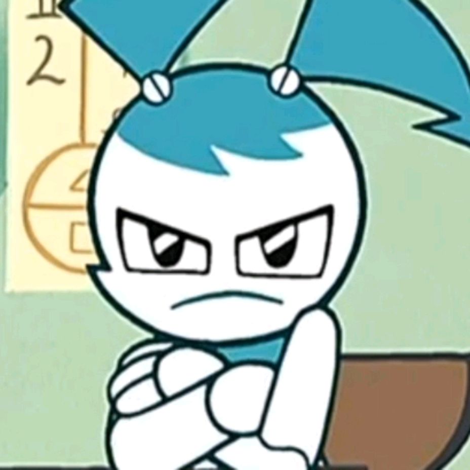 Иконка канала SТЫКПУПКОМСОМОЛ