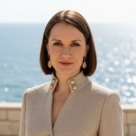 Иконка канала Психосоматика жизни | Наталья Чугрина