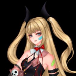 Иконка канала Игроманочка