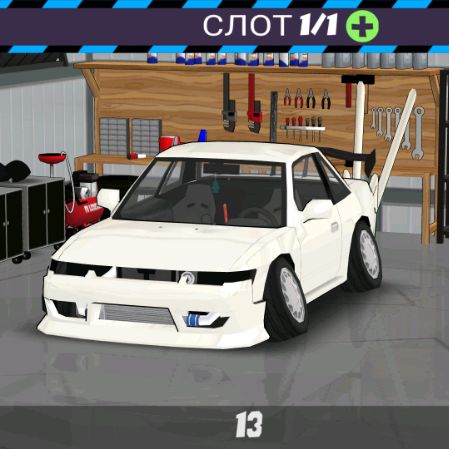 Иконка канала Fredericks