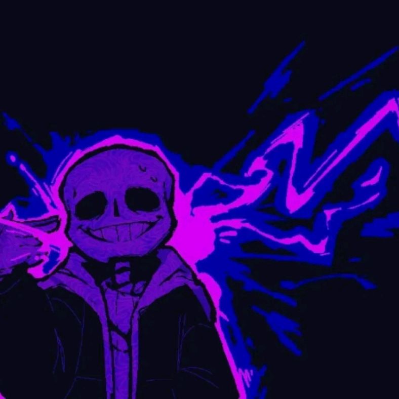 Иконка канала Миша.  Интересные Видосики