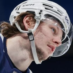 Иконка канала ILYAPLAY2026