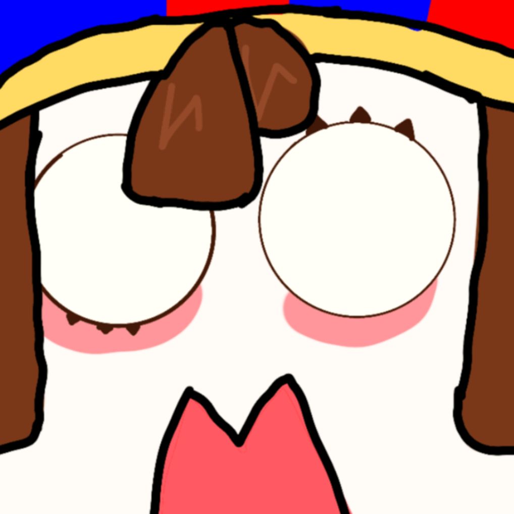 Иконка канала [~° ིྀ❤💙]Вᥲшᥲ ᥒ᥆мᥒі!!★𖤐⭒๋࣭ ⭑