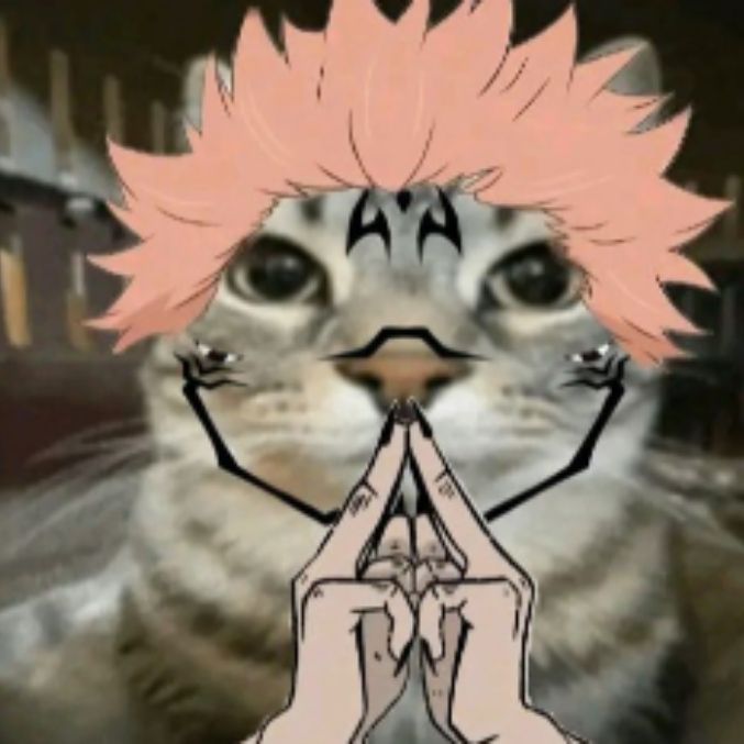 Иконка канала Play Ани-мач ✓