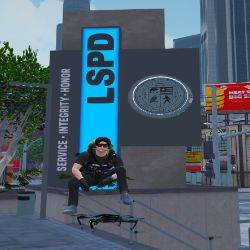 Иконка канала Bratt Dadiani 315446