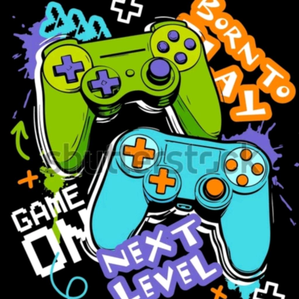 Иконка канала Serple_301