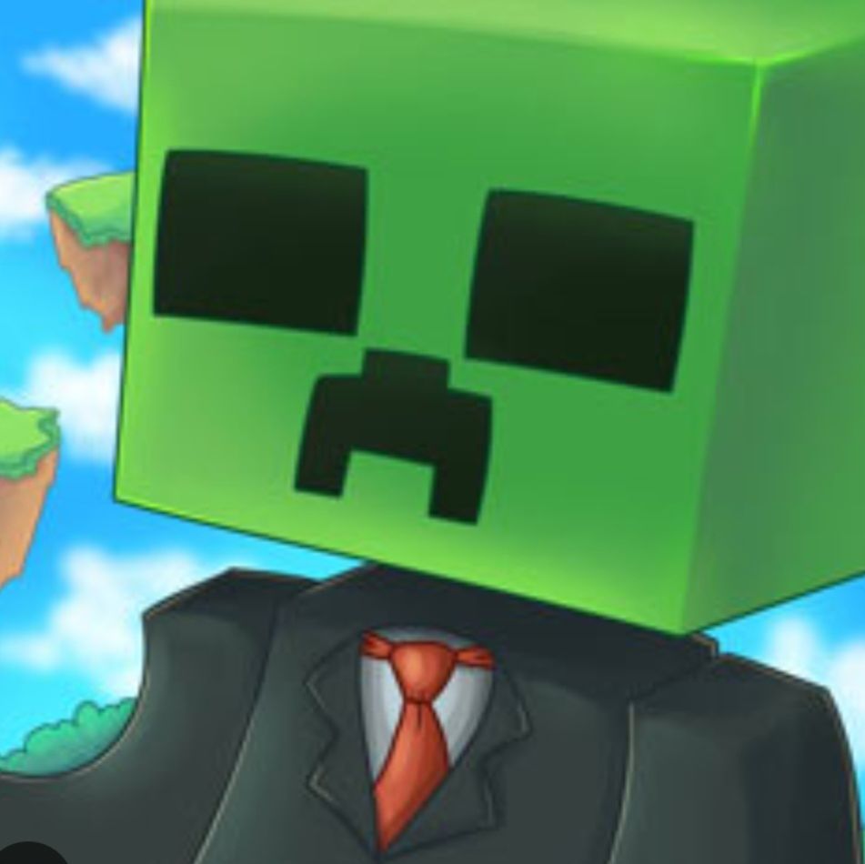 Иконка канала best grief