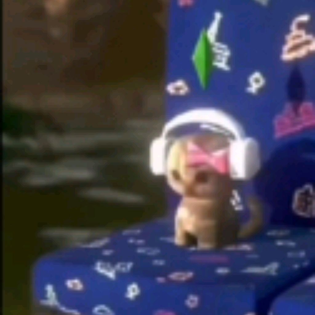 Иконка канала Sm1lek