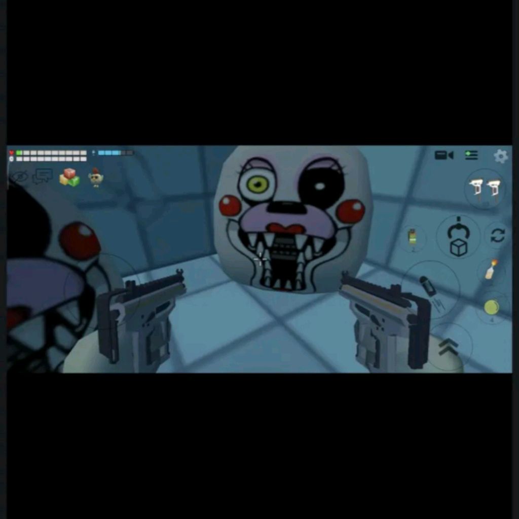 Иконка канала кульма✓