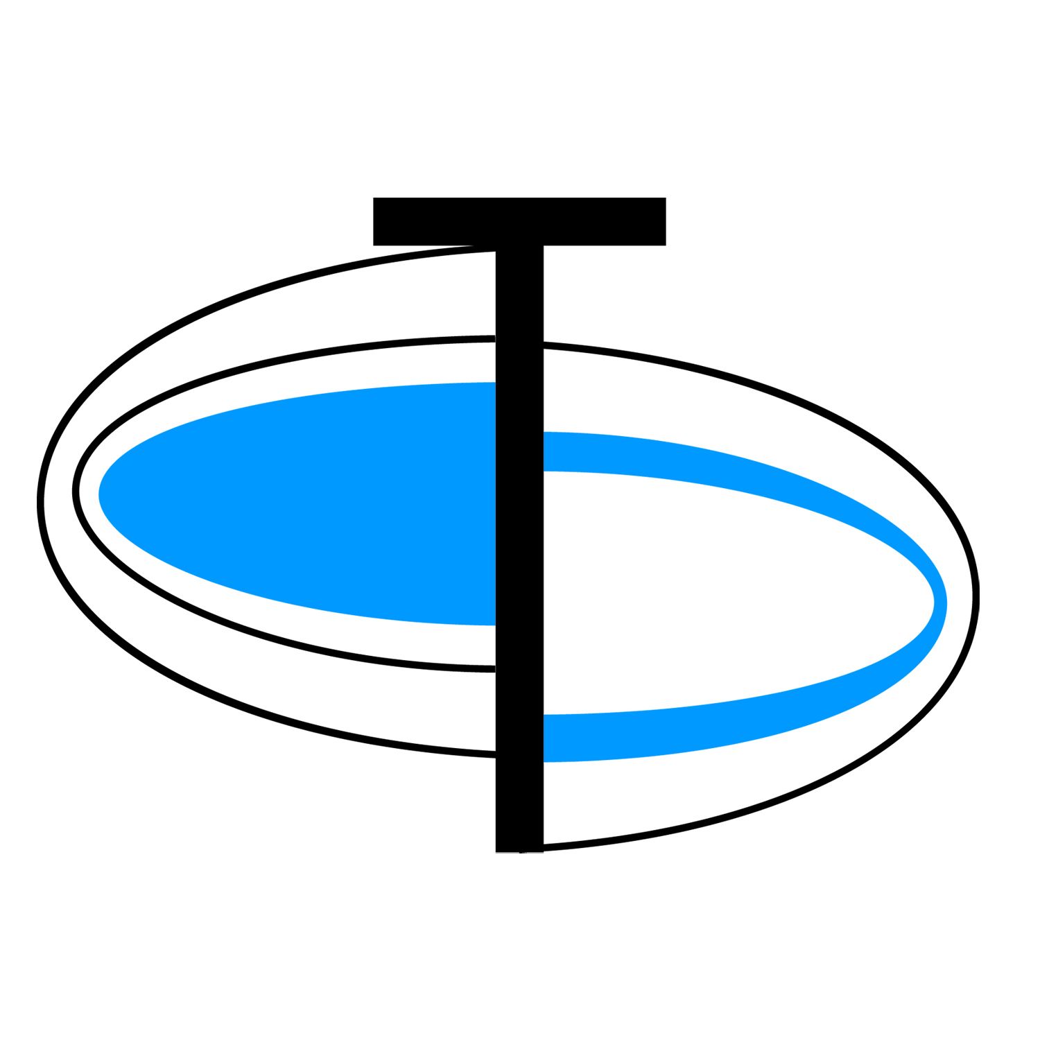 Иконка канала ТЭКО-ФИЛЬТР