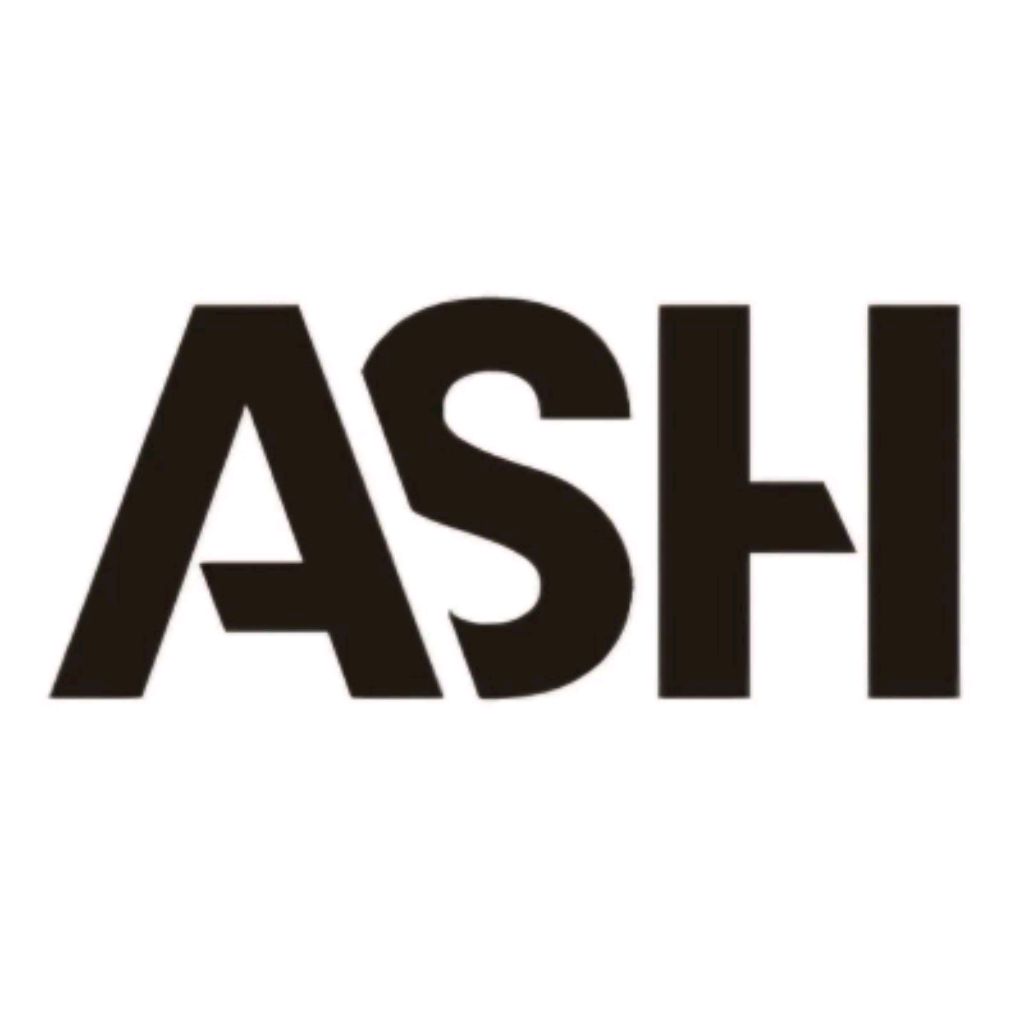 Иконка канала A SH