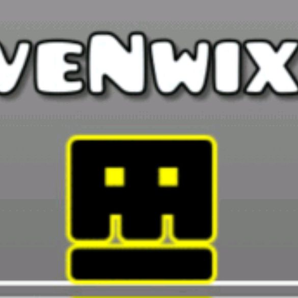 Иконка канала veNwix