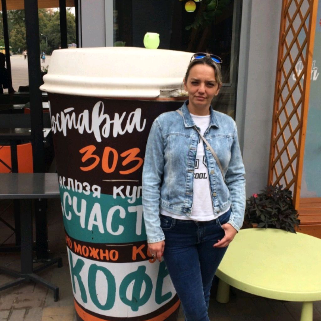 Иконка канала Юля.депиляция.Батайск.