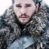 Иконка канала Jon Snow
