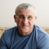Иконка канала Руслан Глинер