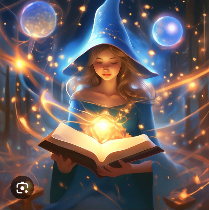 Иконка канала 🔥КНИГА СУДЕБ. ОТВЕТЫ НА ВОПРОСЫ