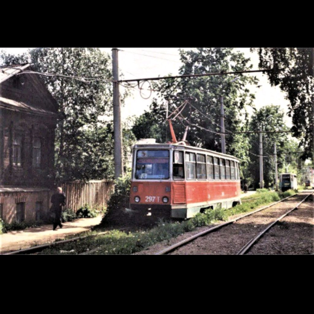 Иконка канала Металлоконструкции