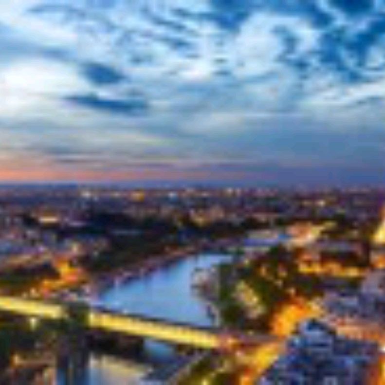 Иконка канала Мия И Персик