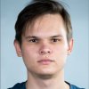 Иконка канала Даниил Митрохин
