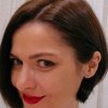 Иконка канала Karakozova_Olga_energy