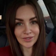 Иконка канала Надежда