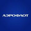Иконка канала Аэрофлот - российские авиалинии