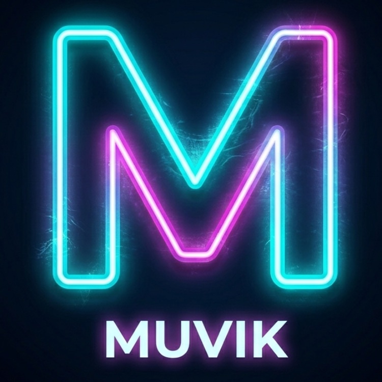 Иконка канала MoviqEditz