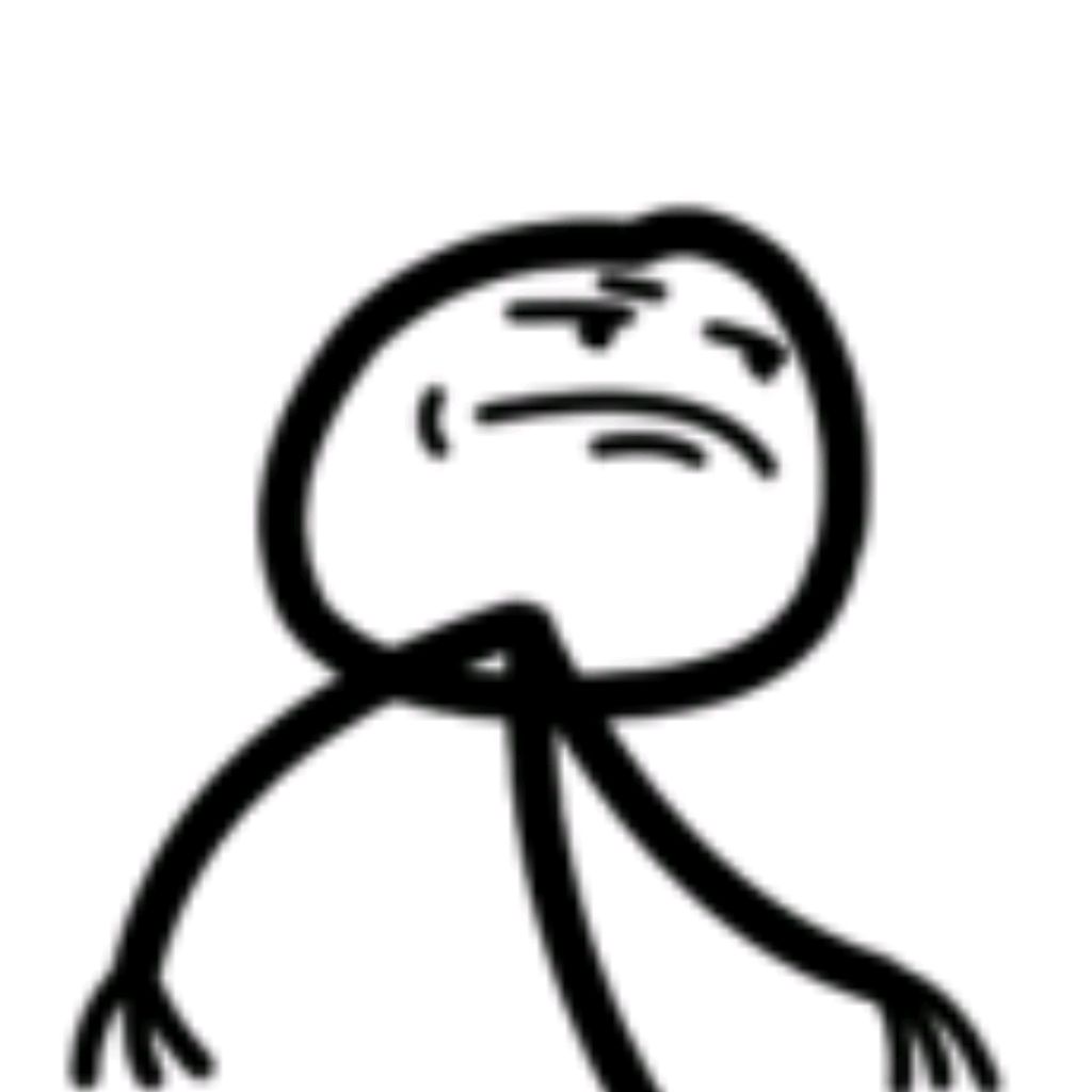 Иконка канала Чикен45К