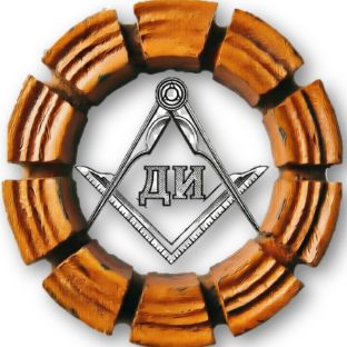 Иконка канала ООО НПО Деловой инструмент