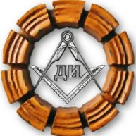 Иконка канала ООО НПО Деловой инструмент