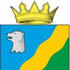 Иконка канала Нытвенский муниципальный округ