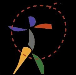 Иконка канала Академия мотивации и сотрудничества