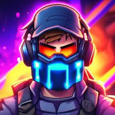 Иконка канала MisterDG