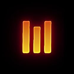 Иконка канала Руслан Яковлев. Well маркетинг