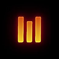 Иконка канала Руслан Яковлев. Well маркетинг