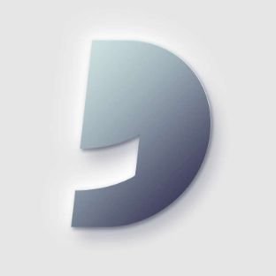 Иконка канала Стоматология DENTAL LOFT