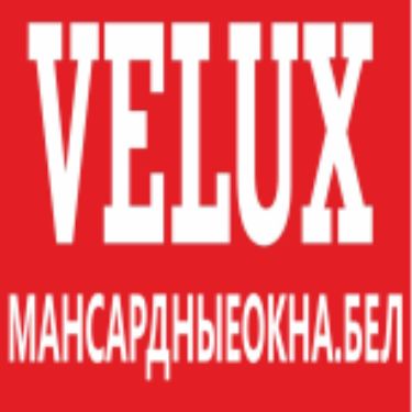 Иконка канала мансардныеокна.бел