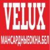 Иконка канала мансардныеокна.бел