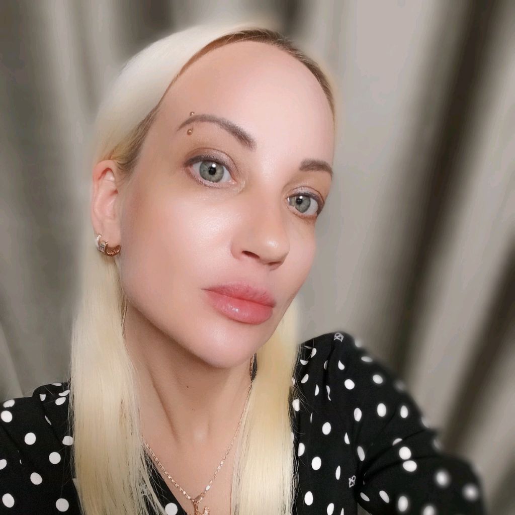 Иконка канала channel39161577