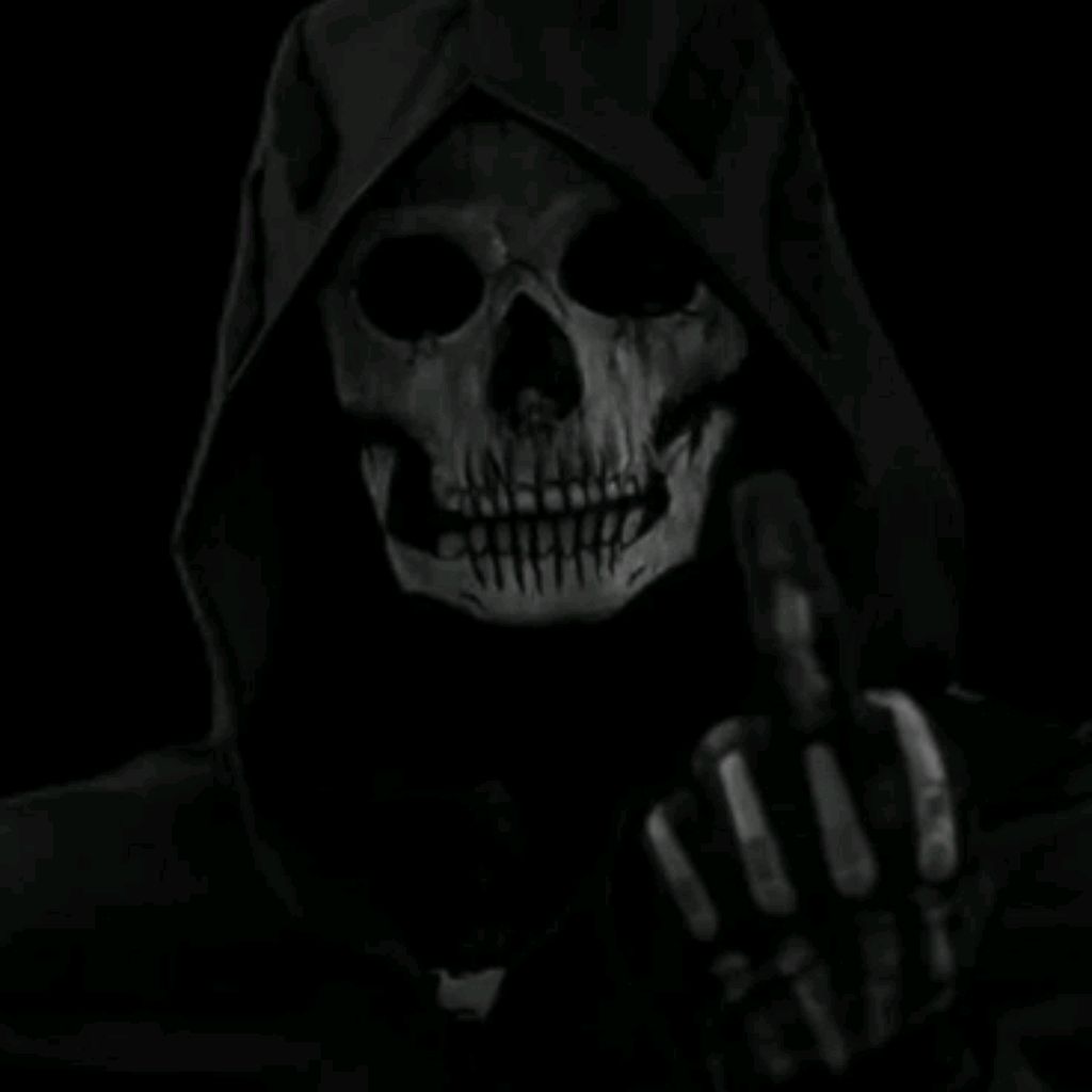 Иконка канала Forest