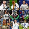 Иконка канала Real Football