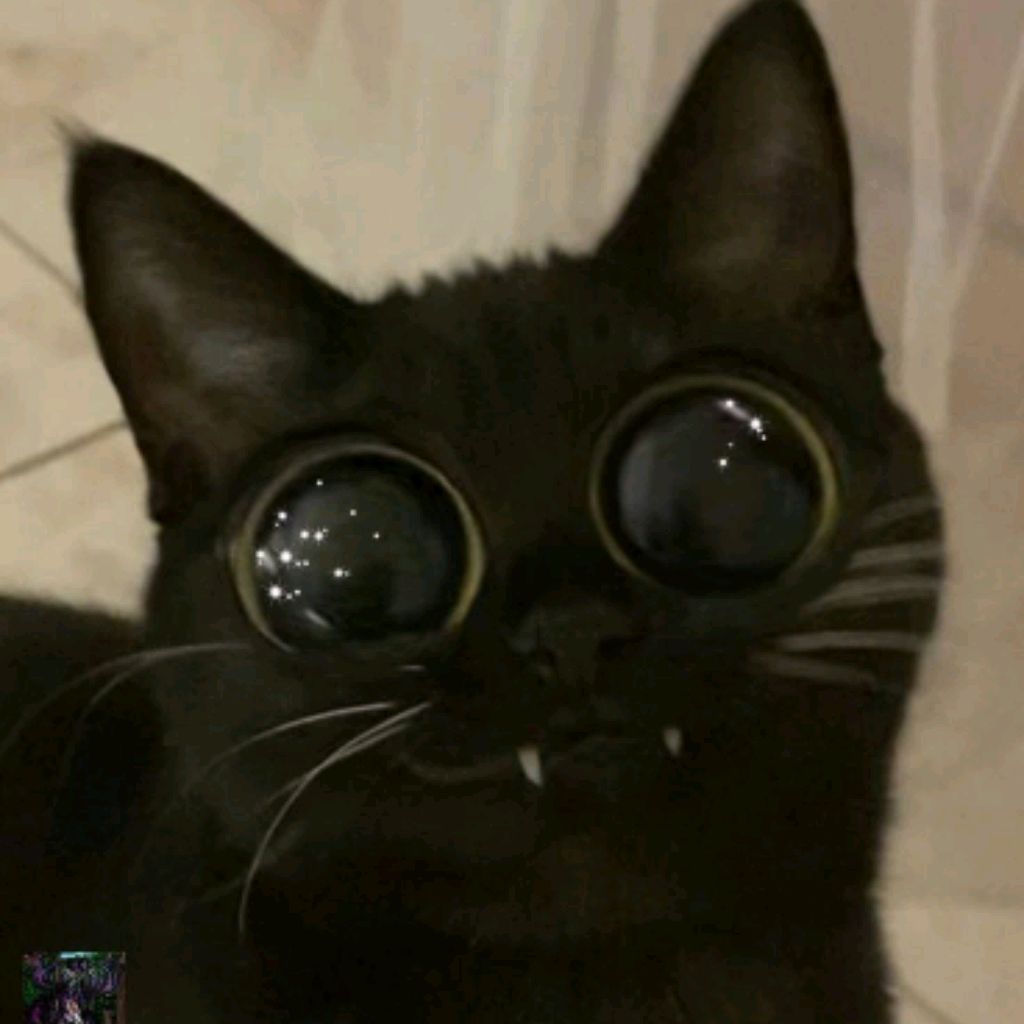 Иконка канала Ушла